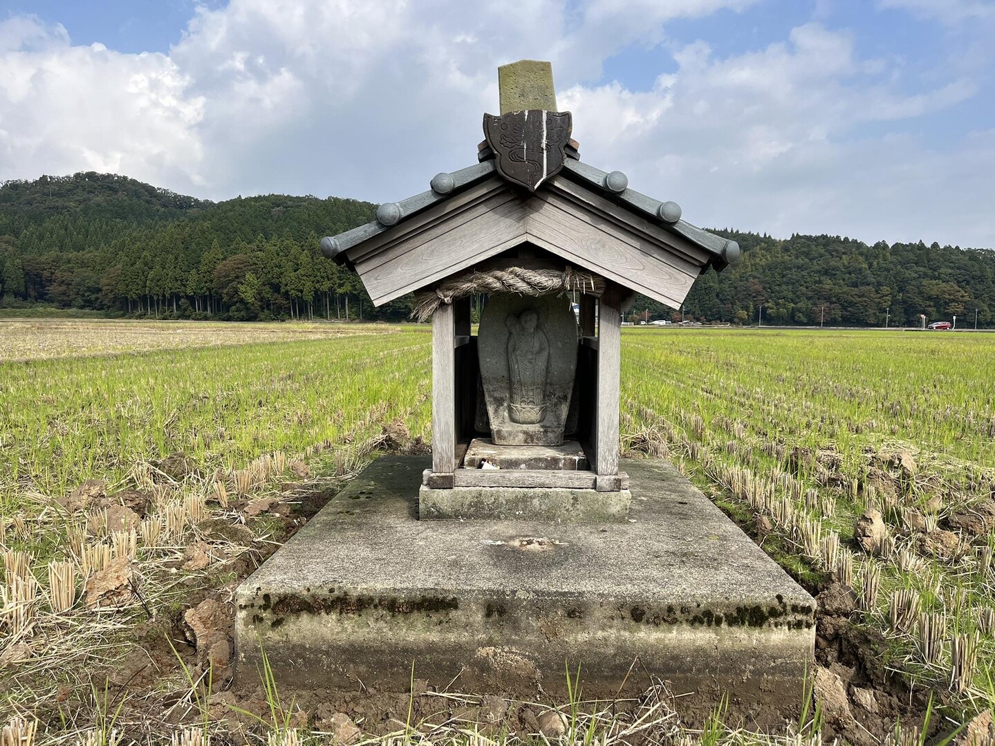 里山ウォーク in 城山 『景観ウォーク』 / Junyaさんの城山・経ヶ岳・天神山の活動データ | YAMAP / ヤマップ
