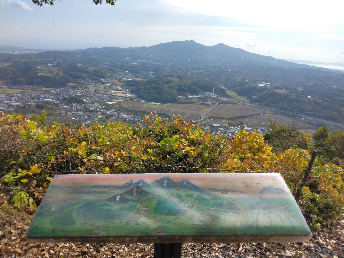 木葉山往復 / ポチさんのスタンドアップパドル(SUP)の活動データ | YAMAP / ヤマップ