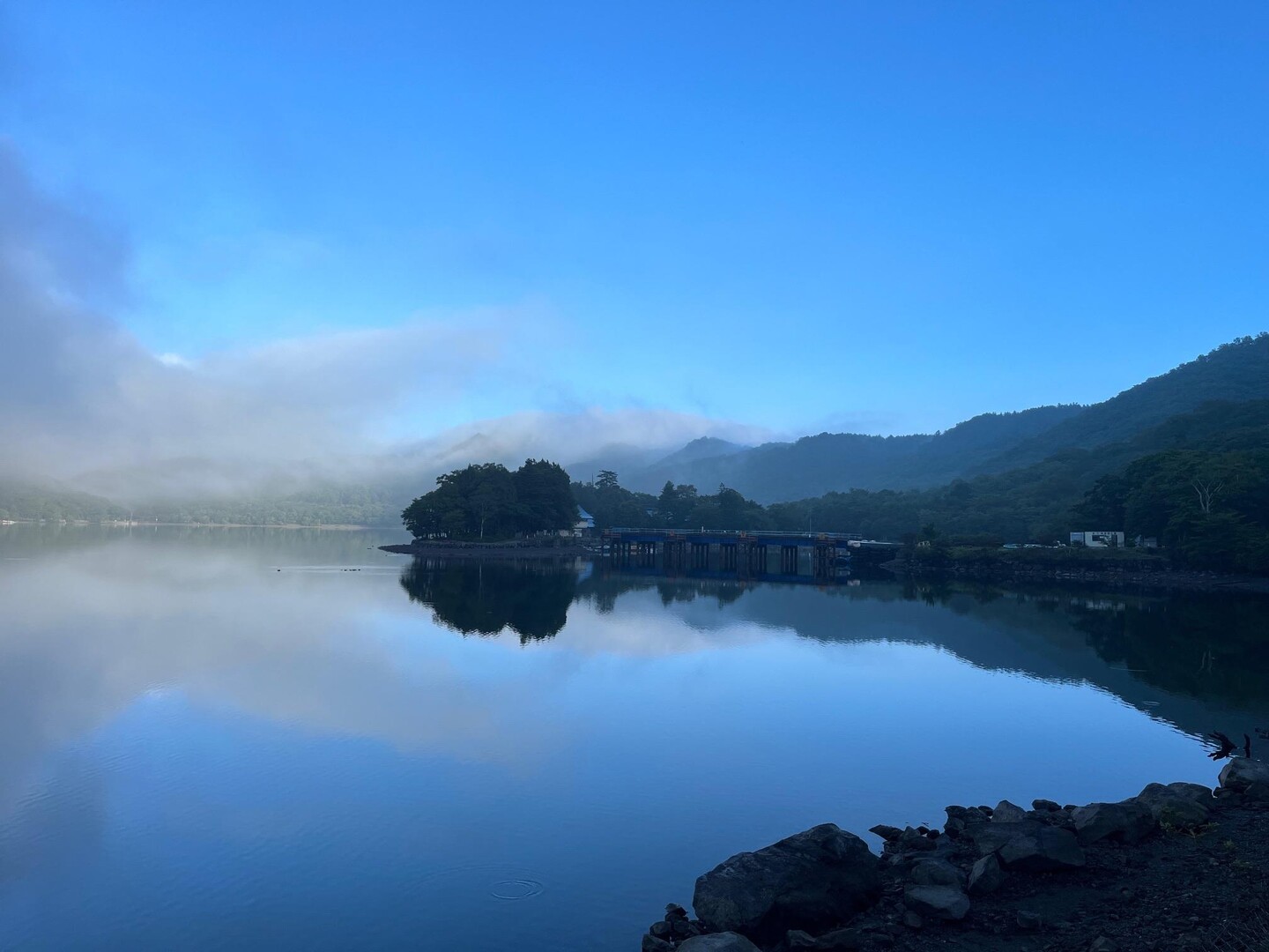 黒檜山training / tenpiさんの赤城山・黒檜山・荒山の活動データ | YAMAP / ヤマップ