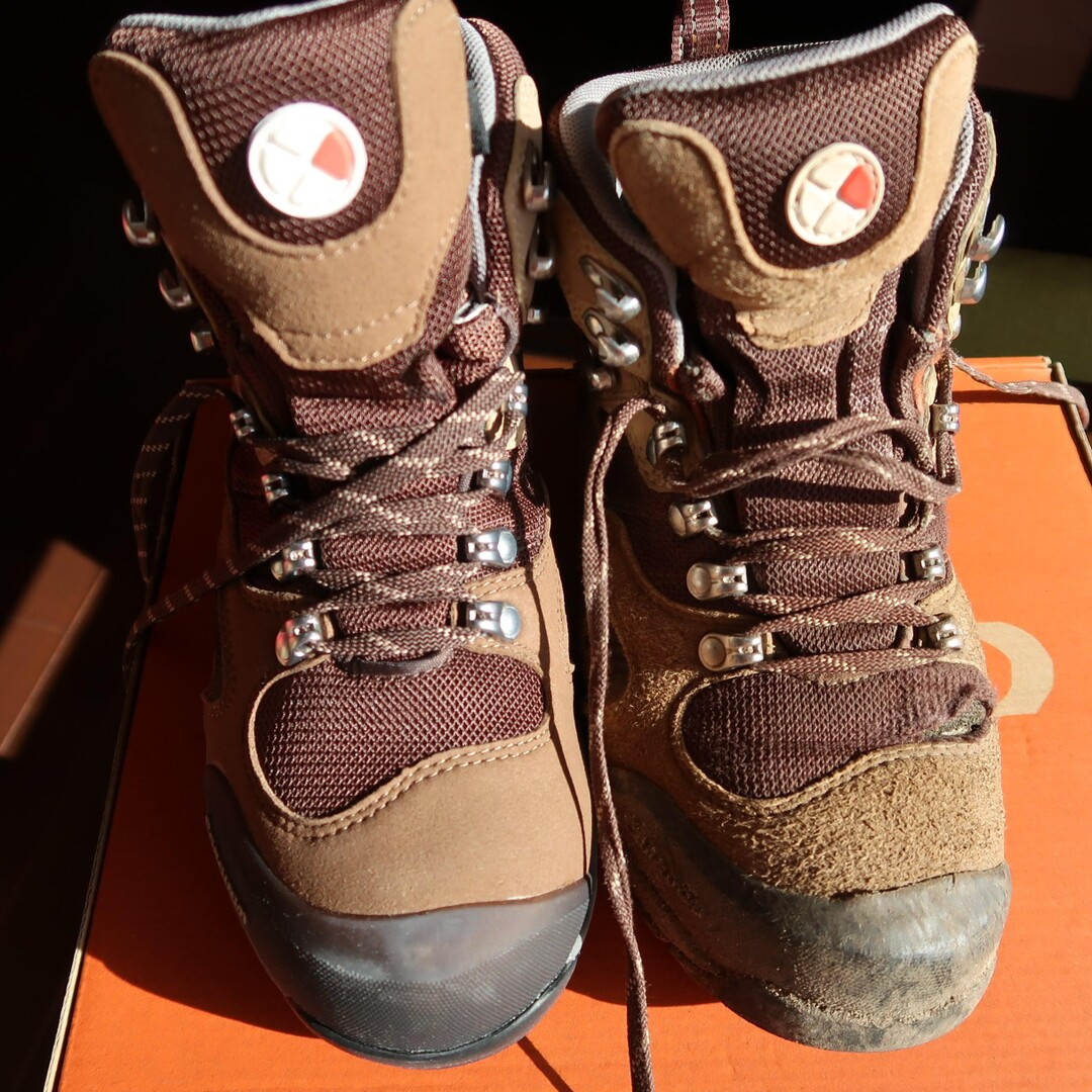 2019年から200回の山歩きで、距離で... / シウさんのモーメント | YAMAP / ヤマップ