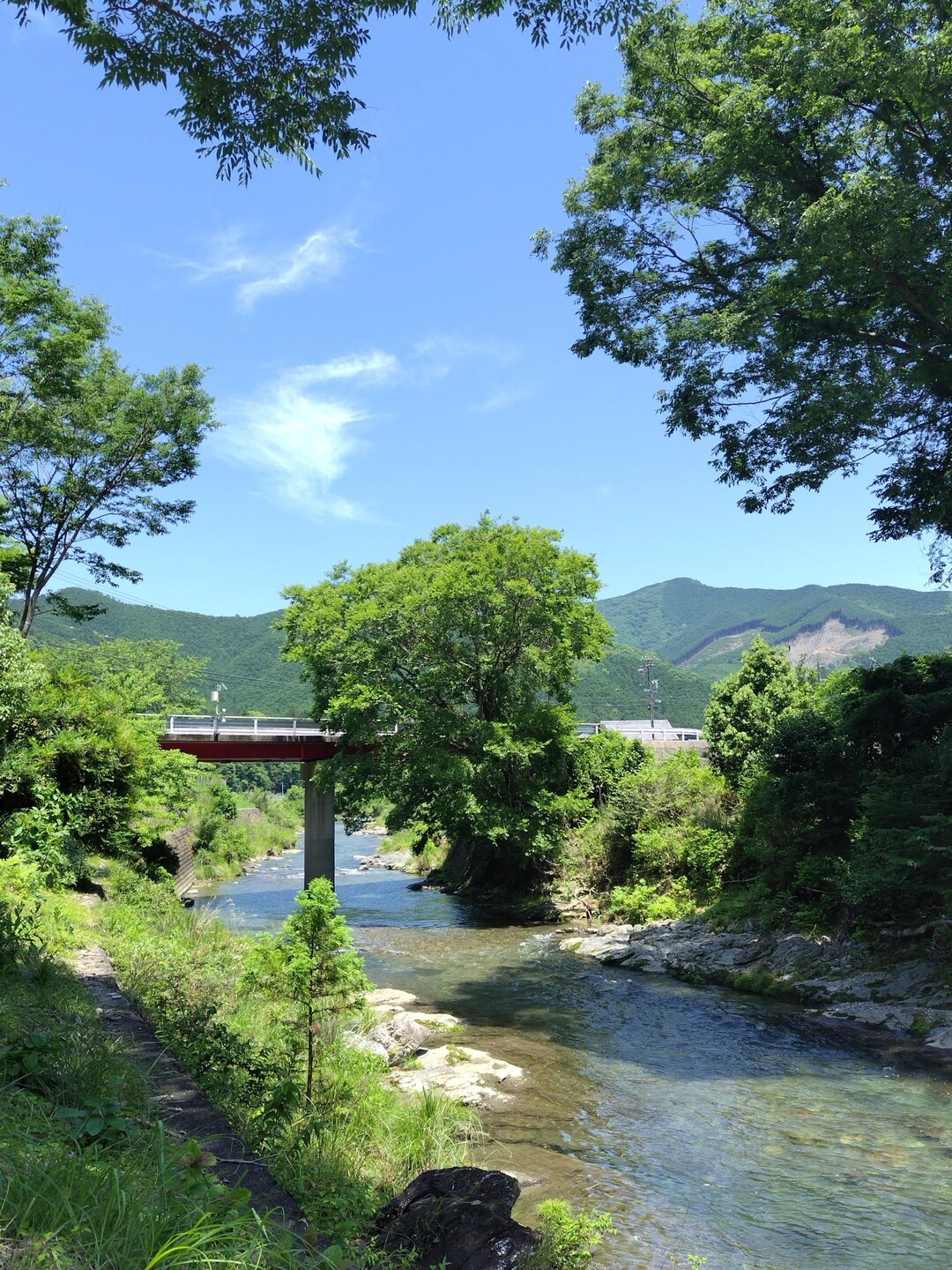 七洞岳 12.6kmのコースをチョイス。... / トイプさんのモーメント | YAMAP / ヤマップ