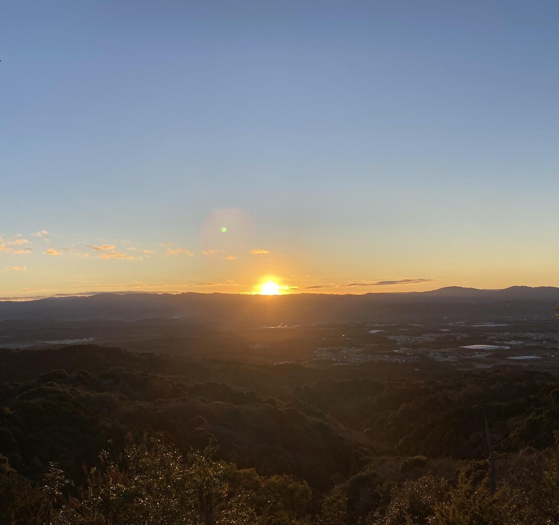猿投山30k / sanage629.doiさんの猿投山・物見山の活動データ | YAMAP / ヤマップ