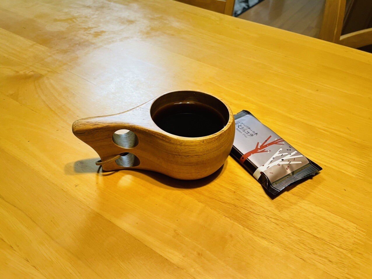 週末、山頂デビュー果たせず😓 自宅での... / kintaさんのモーメント | YAMAP / ヤマップ