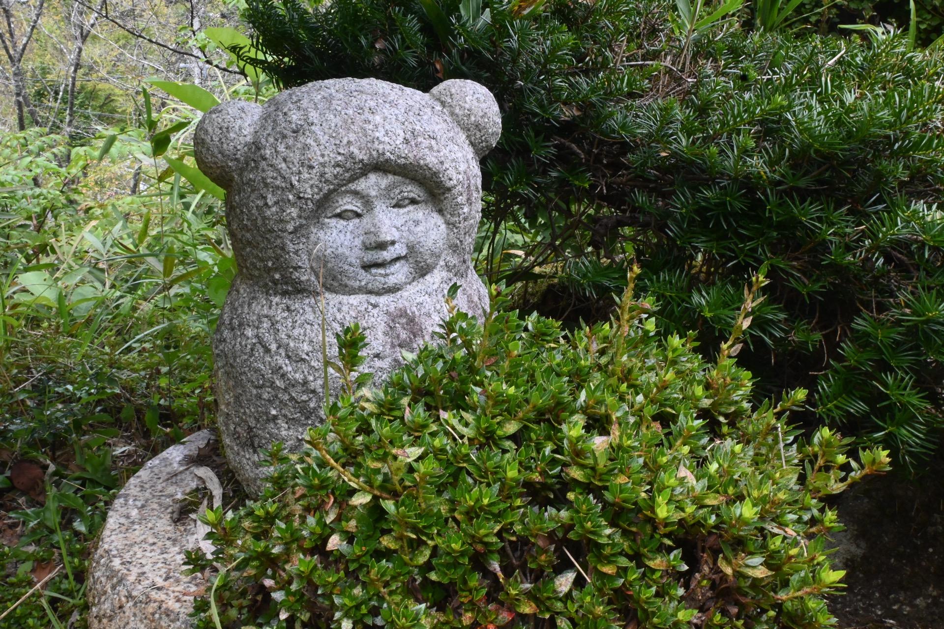 久しぶりにドライブと散策に / Naope!さんの鶴岡山の活動データ | YAMAP / ヤマップ