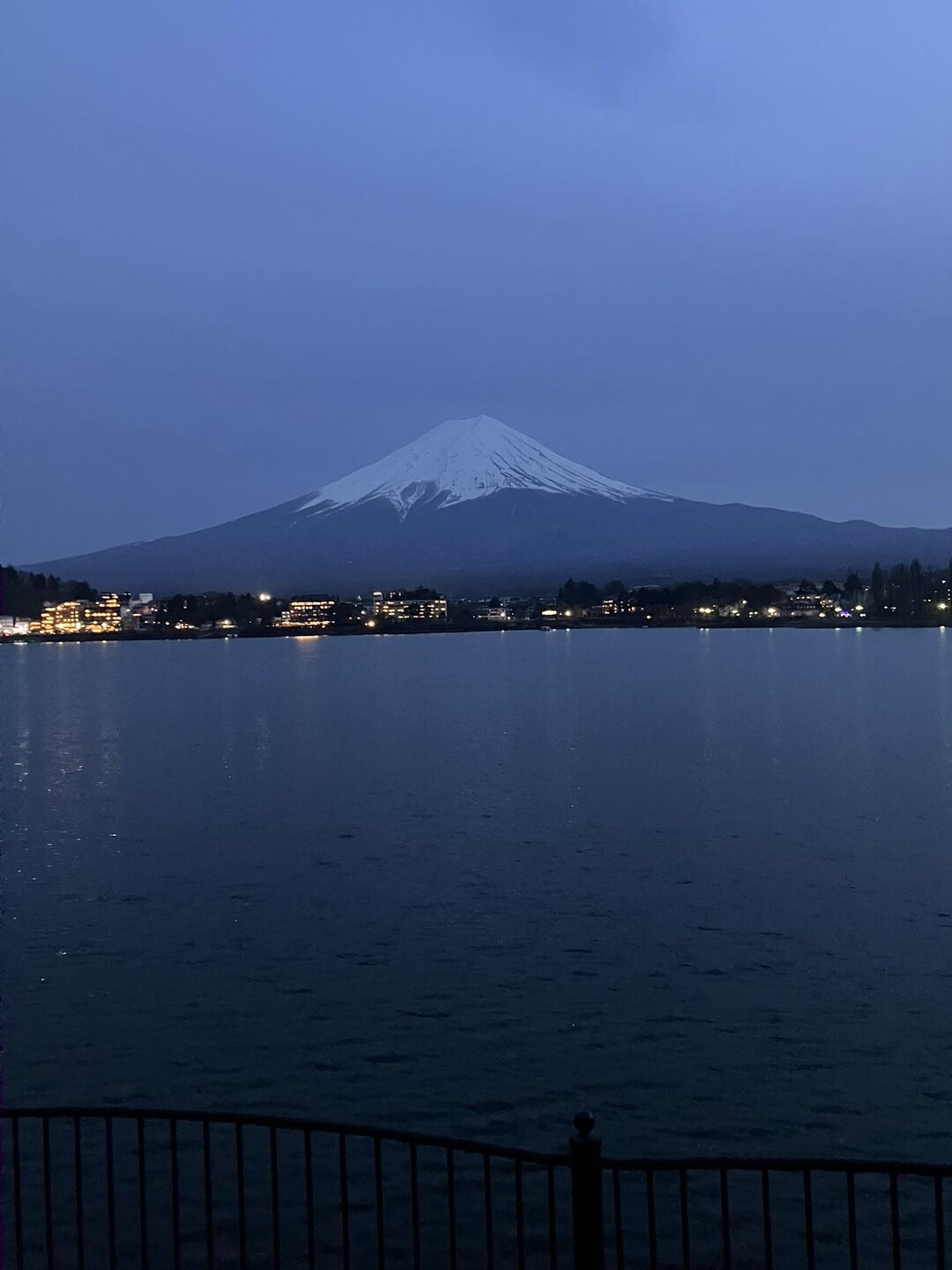 今年2回目の部活 スポット参加😅 / ぴよぴよまるさんのモーメント | YAMAP / ヤマップ