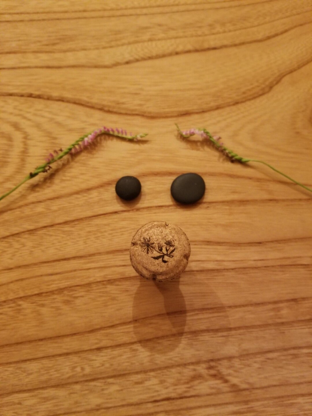 KENSUKEのページ | YAMAP / ヤマップ