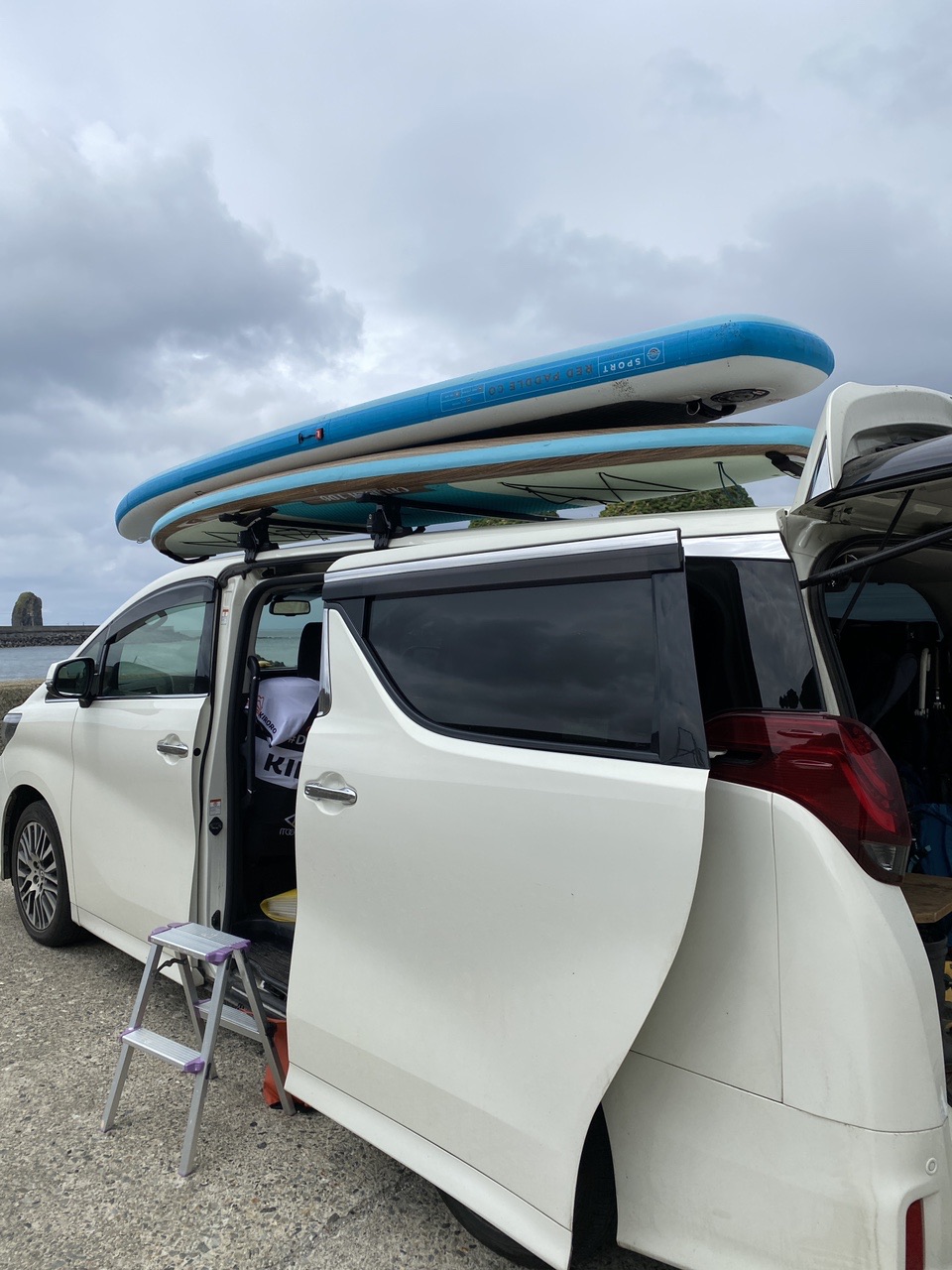 遊楽部岳-2021-06-21 / satokenさんの遊楽部岳の活動データ | YAMAP / ヤマップ