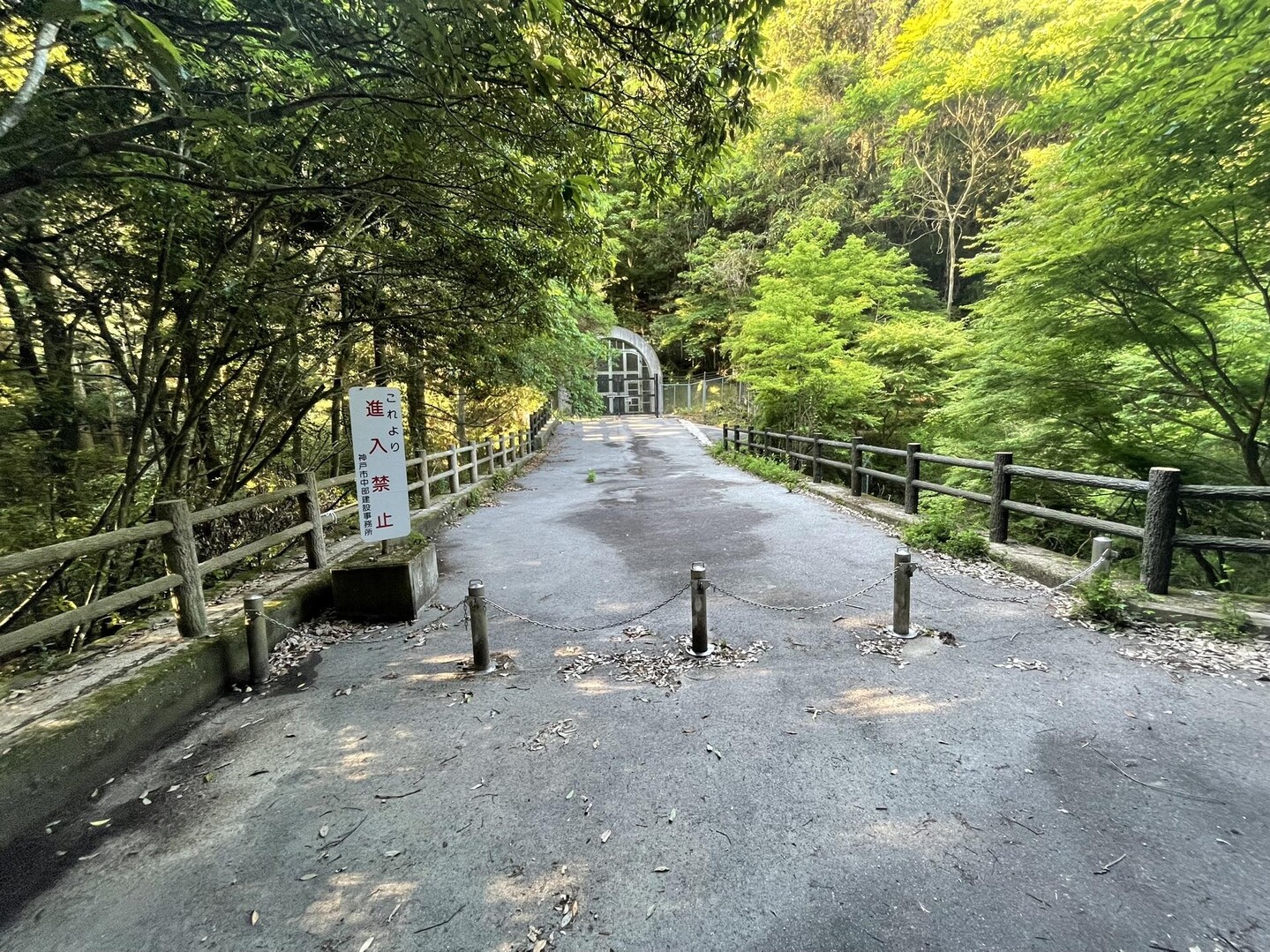 tsk-chaponさんの投稿したフィールドメモ | YAMAP / ヤマップ