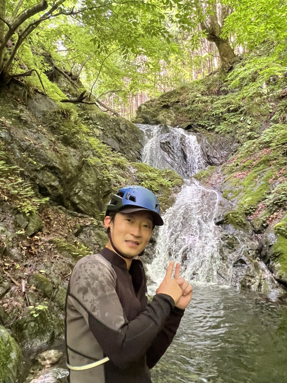 こうじのページ | YAMAP / ヤマップ