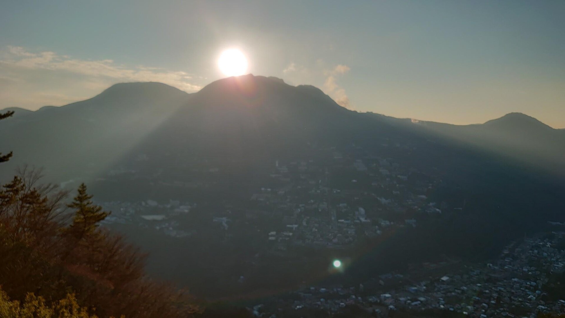 明神ヶ岳・明星ヶ岳で登山教室 / TKYMさんの金時山・明神ヶ岳の活動データ | YAMAP / ヤマップ