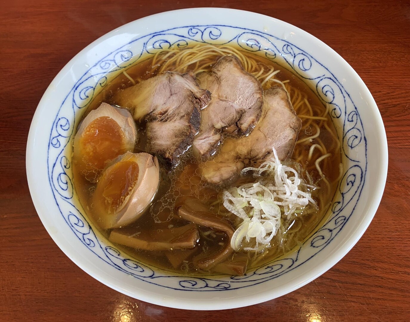 亀島山 RunよりJogかな😅 / ペチパパさんの大平山・亀島山の活動データ | YAMAP / ヤマップ