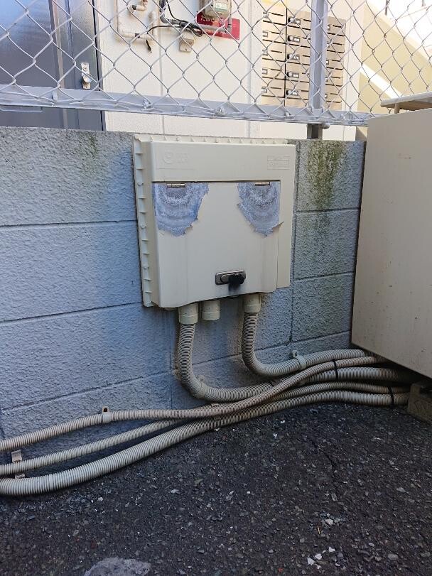 カオカオ様シリーズ第20弾 「くたびれ... / K野さんのモーメント | YAMAP / ヤマップ