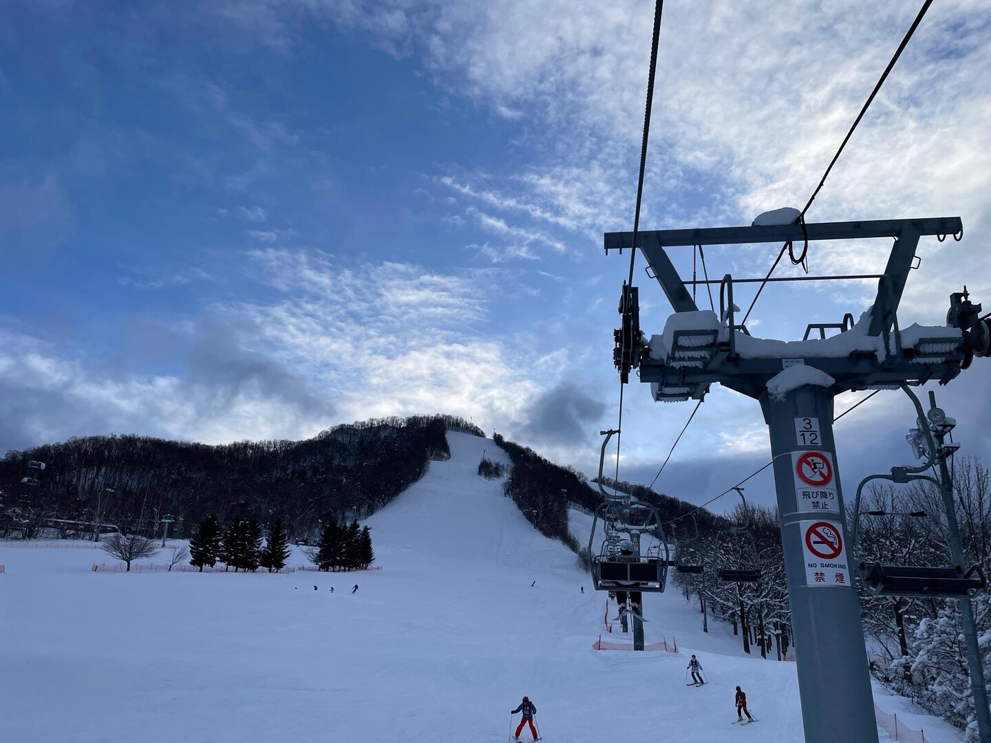 豊平山〜Fu’s / Hiker K2さんの豊平山（焼山）の活動データ | YAMAP / ヤマップ