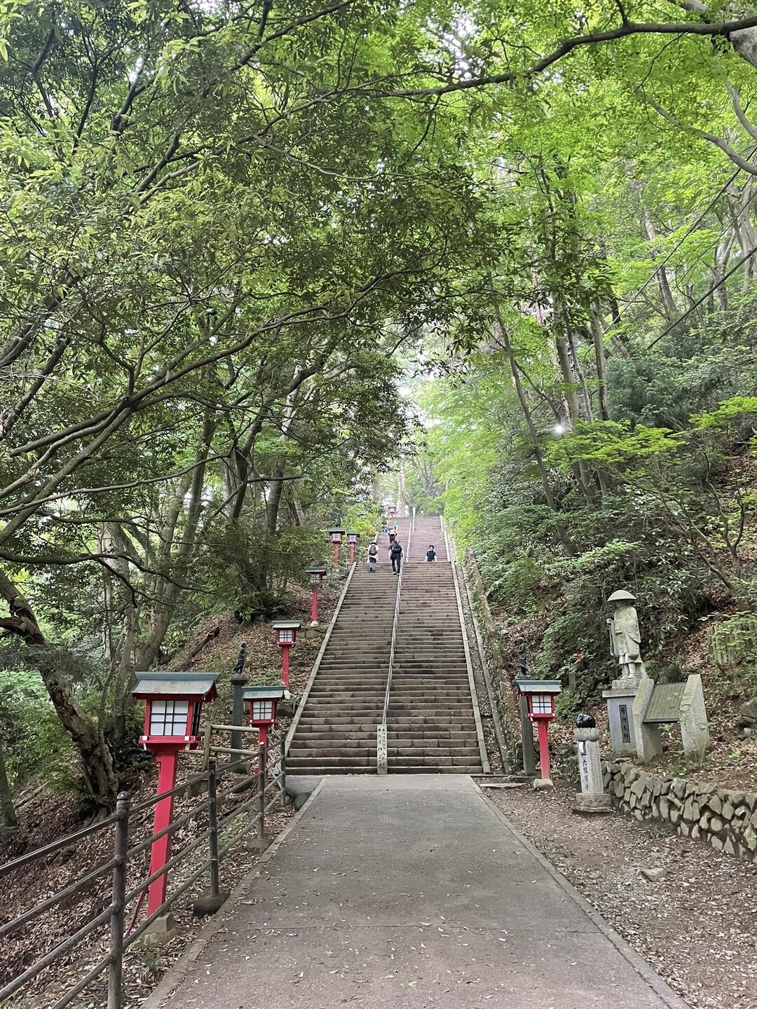 神変山・高尾山 / かずぞうさんの高尾山・陣馬山・景信山の活動データ | YAMAP / ヤマップ
