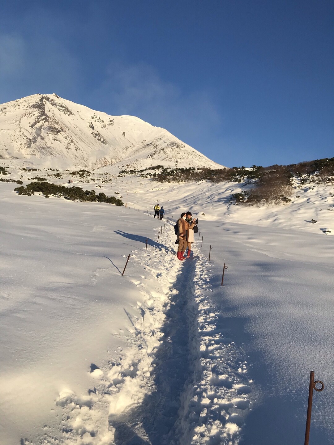 GT3 1-2021-10-30 / しばかいさんのGT3 1の活動データ | YAMAP / ヤマップ