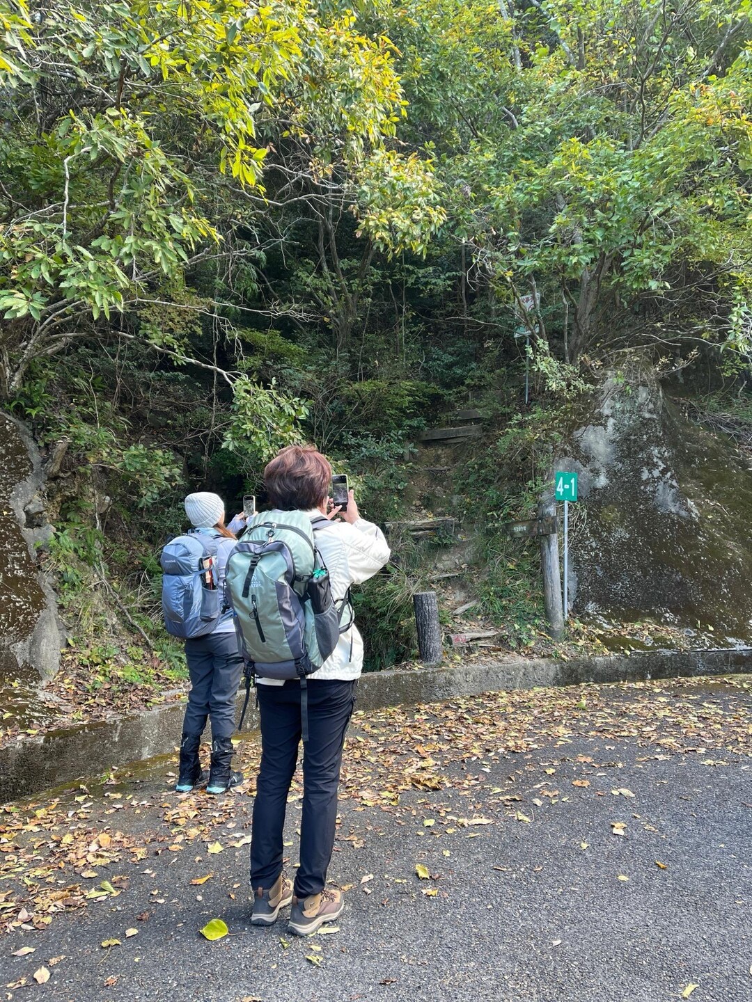 雨山 / yumiさんの雨山の活動データ | YAMAP / ヤマップ