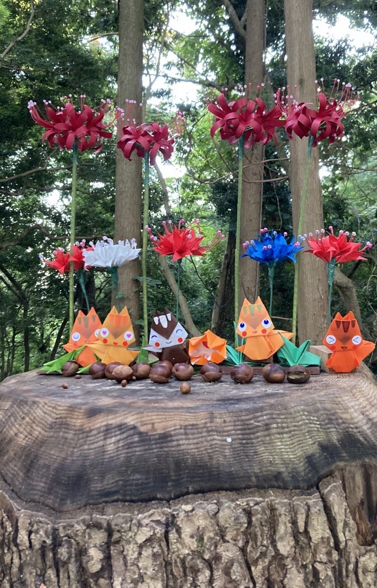 稲荷山・高尾山・神変山 / ako.Mさんの高尾山・陣馬山・景信山の活動データ | YAMAP / ヤマップ