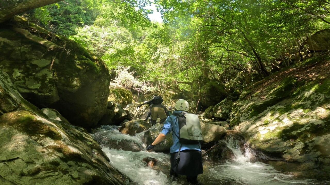 saki*のページ | YAMAP / ヤマップ