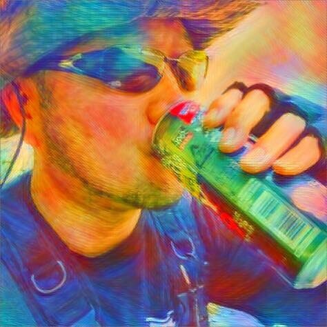 noriのページ | YAMAP / ヤマップ