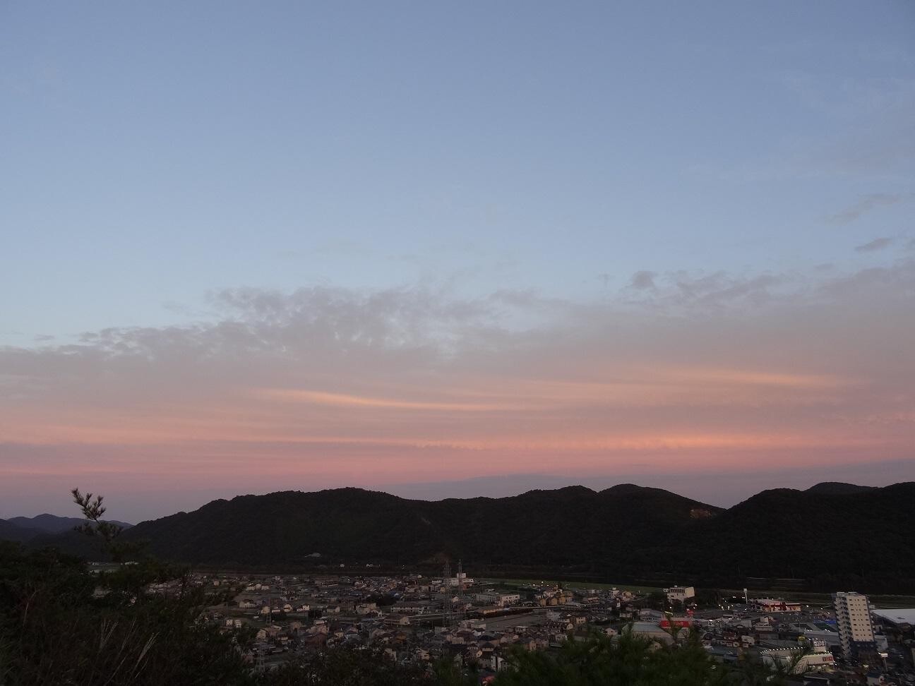 2022.10.12(水) 09:45 / panさんのモーメント | YAMAP / ヤマップ