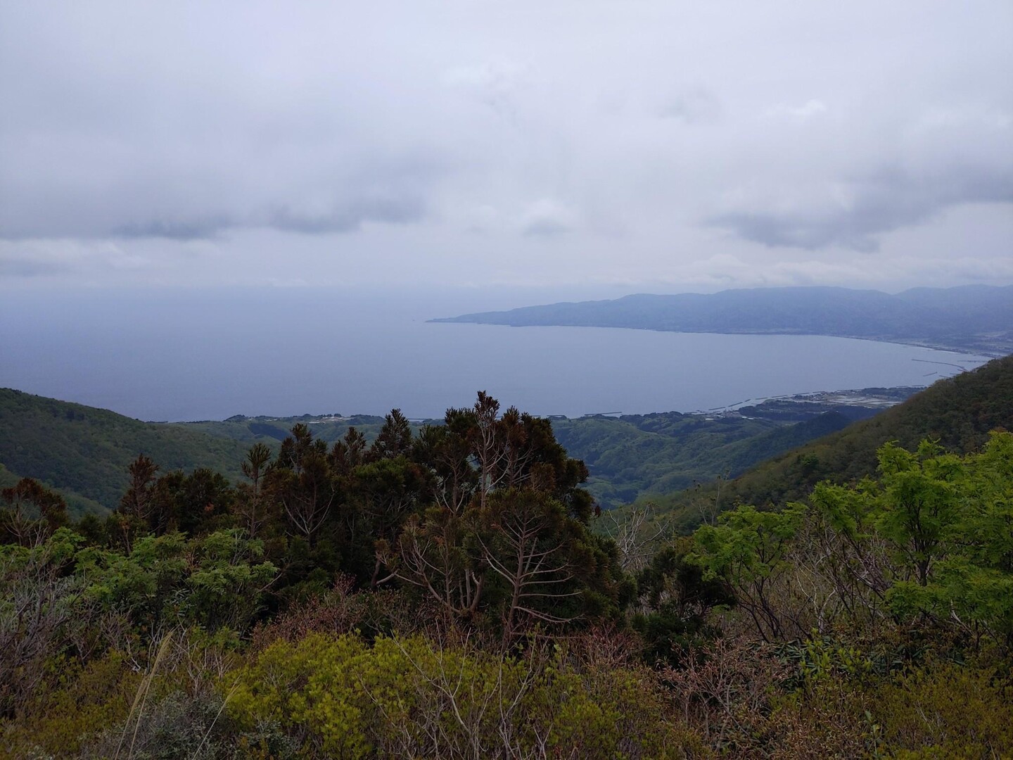 YOLOさんの投稿したフィールドメモ | YAMAP / ヤマップ