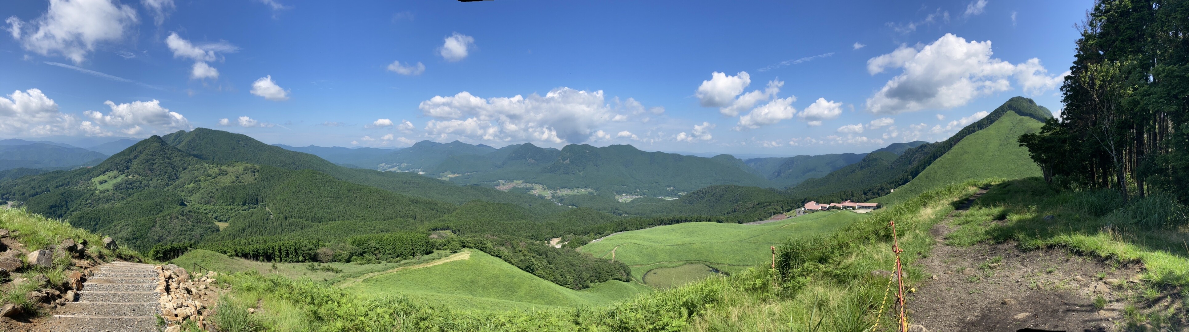 亀山 / Agさんの倶留尊山・曽爾高原・古光山の活動データ | YAMAP / ヤマップ