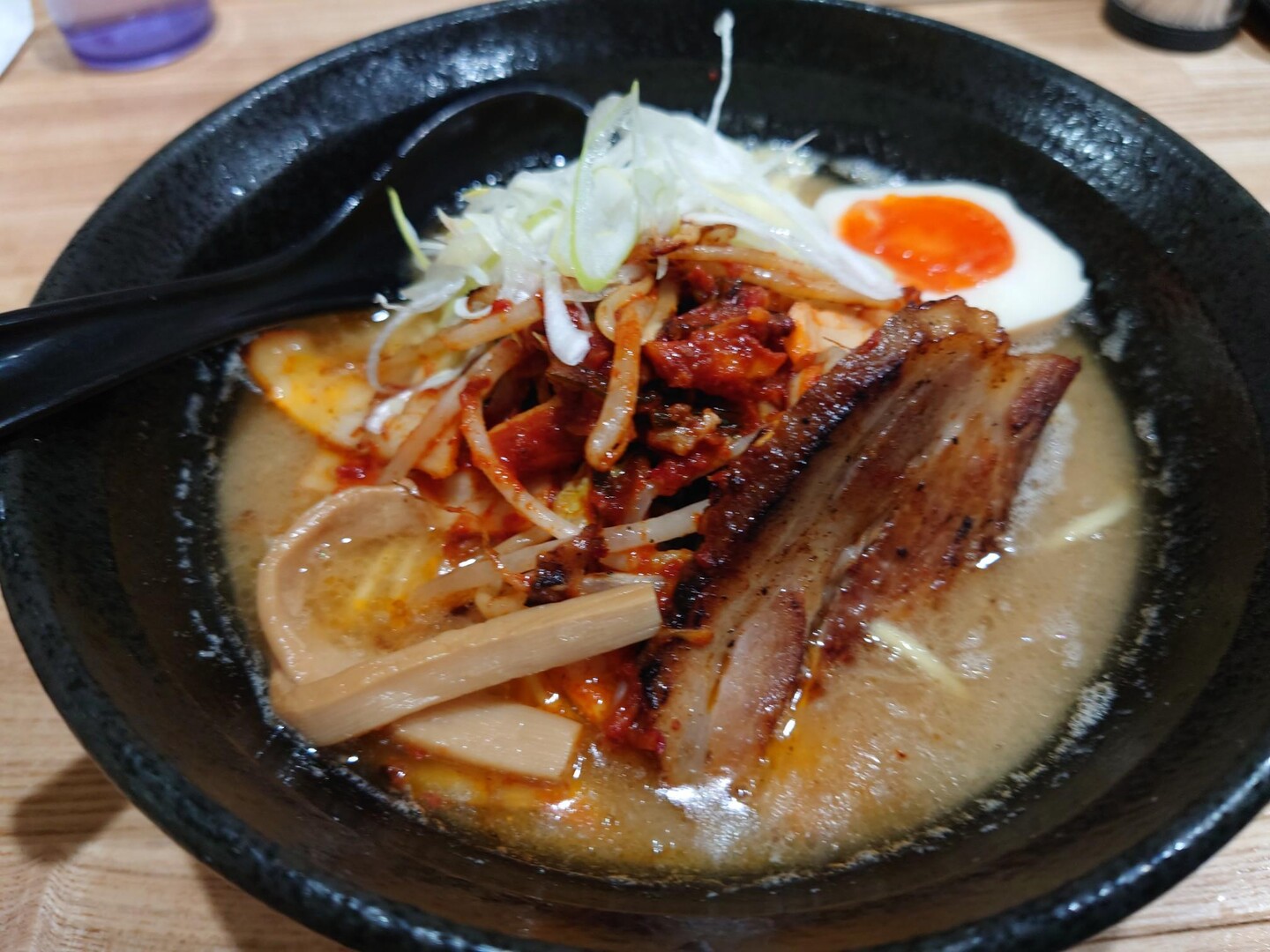 万年青キムチの季節がやってきました♥ / unaさんのモーメント | YAMAP / ヤマップ