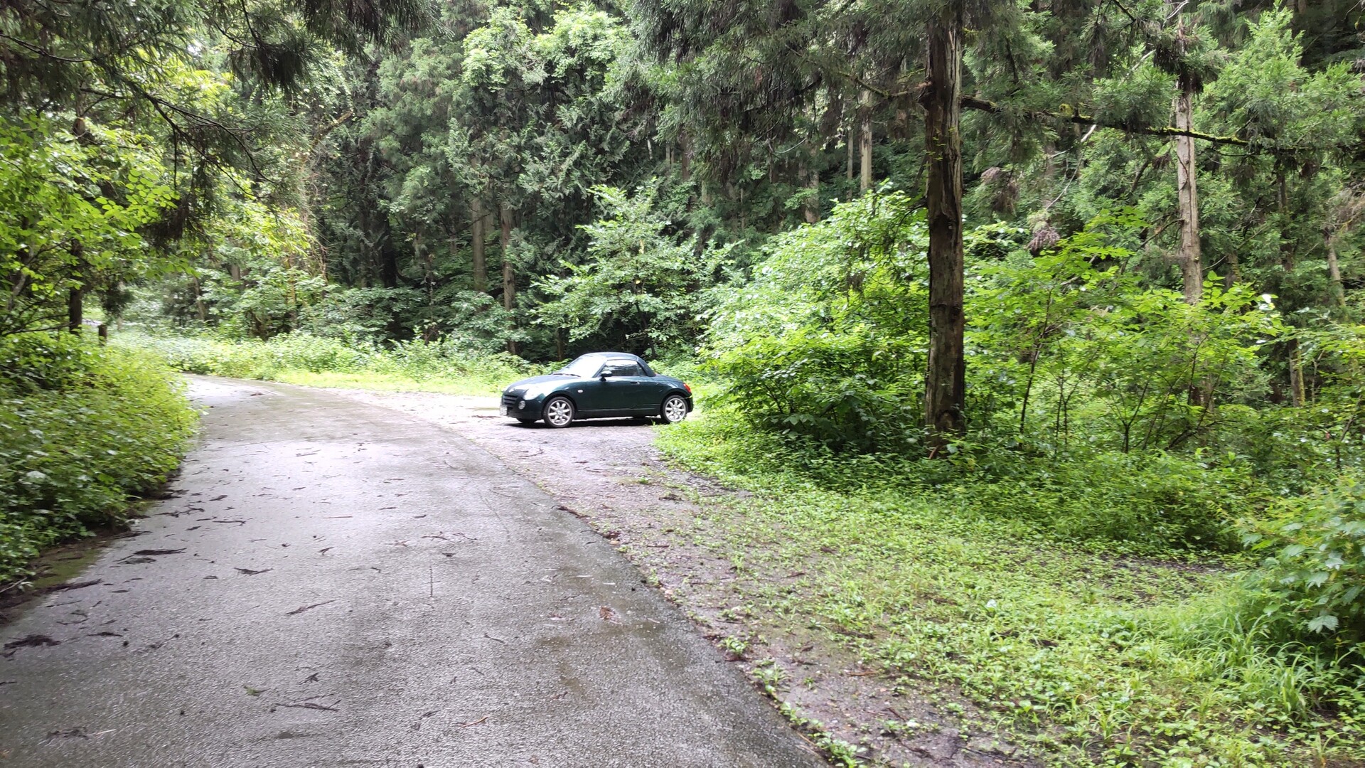 HB-TAKAさんの投稿したフィールドメモ | YAMAP / ヤマップ