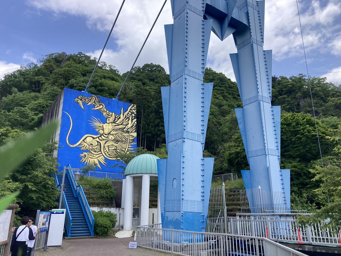 OSJ奥久慈50K 2024 / pandaさんの奥久慈男体山・月居山・篭岩（篭岩山）の活動データ | YAMAP / ヤマップ