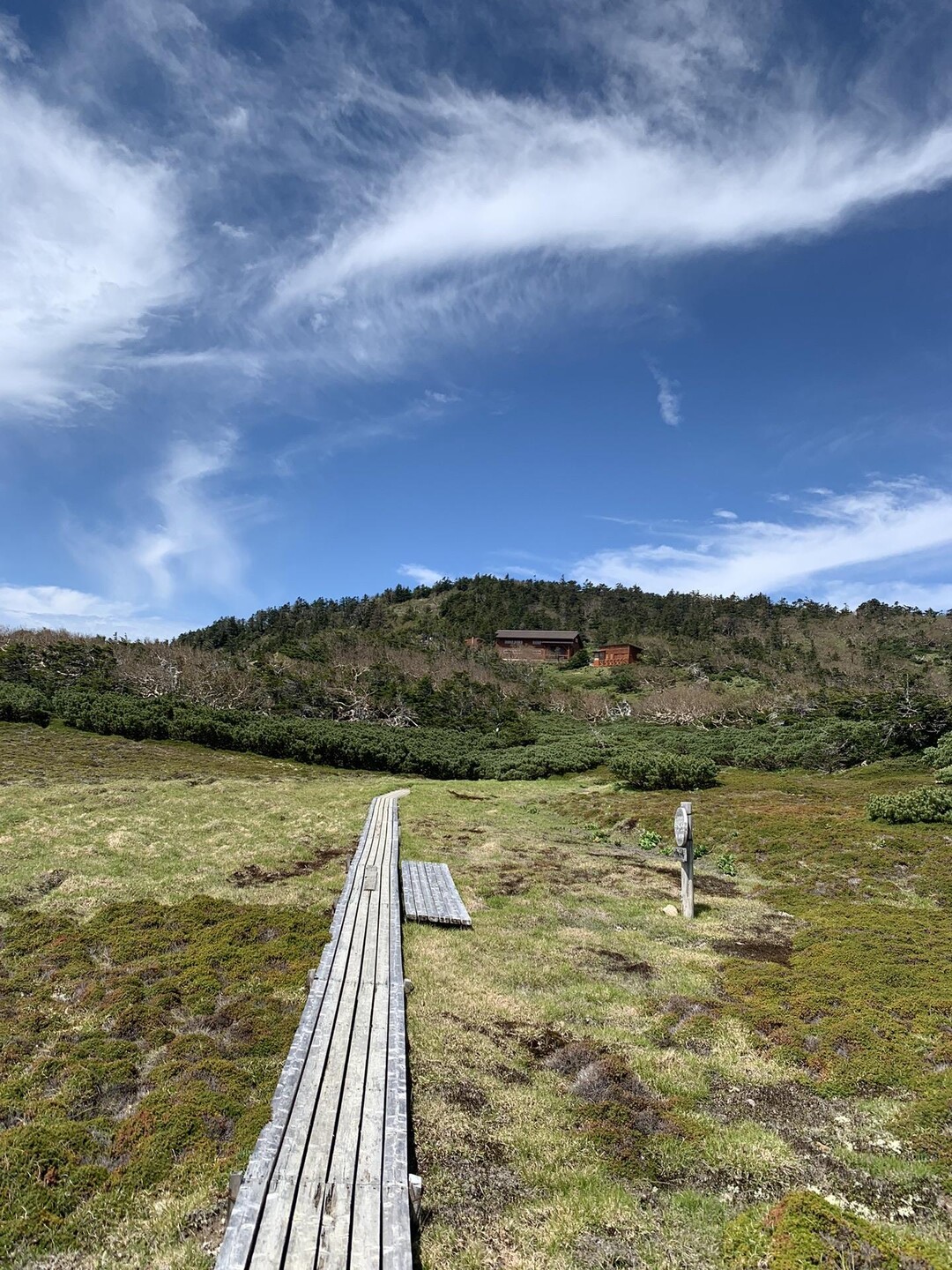 易老岳・イザルガ岳・光岳 / sinさんの聖岳・大沢岳・光岳の活動データ | YAMAP / ヤマップ