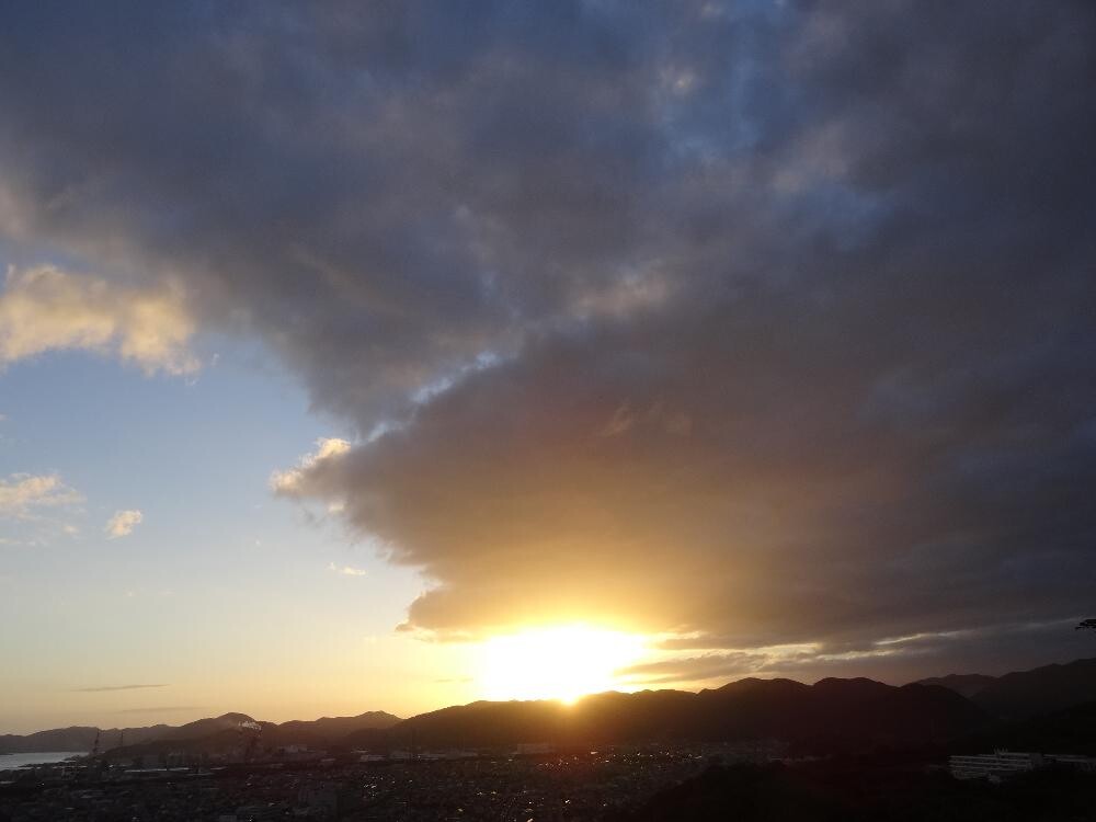 2022.09.20(火) 10:49 / panさんのモーメント | YAMAP / ヤマップ