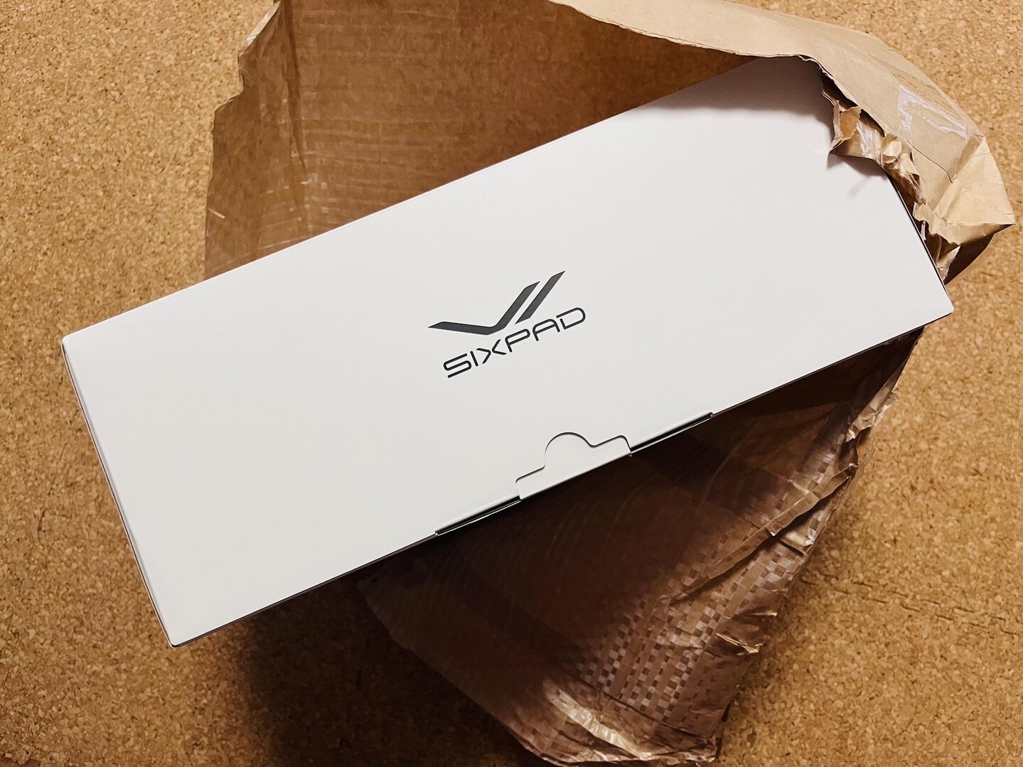 🚚届いた〰️🤗 お高くてだいぶ悩ん... / kcoさんのモーメント | YAMAP / ヤマップ