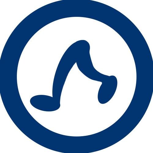 KITAKYUSHU WALKERのページ | YAMAP / ヤマップ