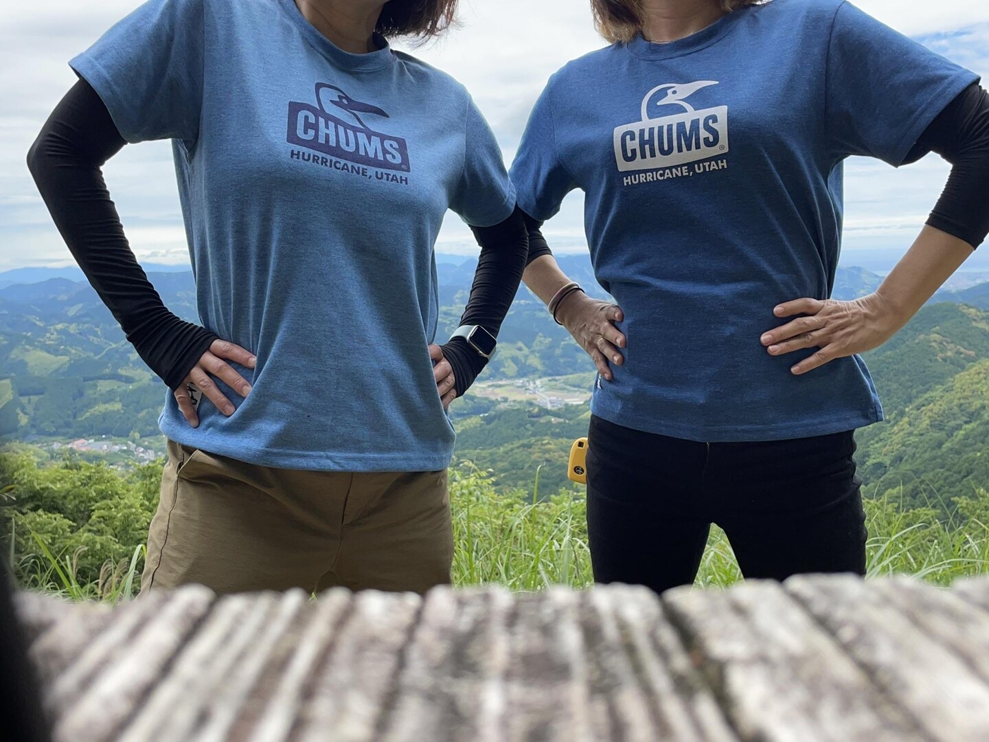 石谷山（びく石） / tokoさんの城山・石谷山（びく石）の活動データ | YAMAP / ヤマップ