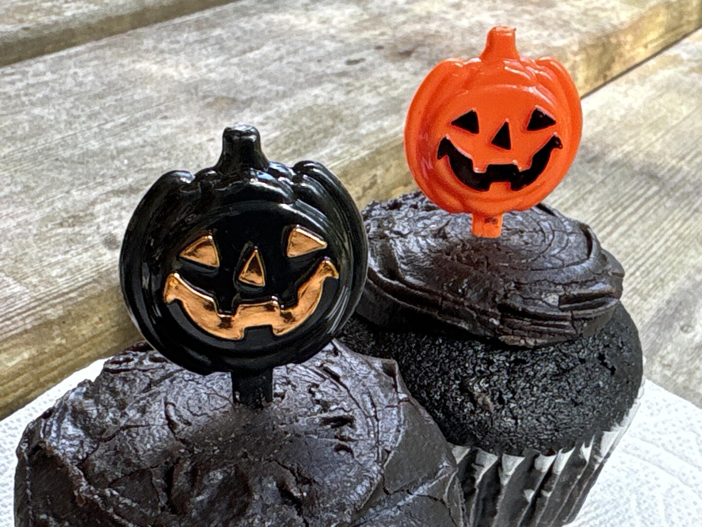 ダイヤモンドトレイル縦走大会 / ゆずさんの金剛山・二上山・大和葛城山の活動データ | YAMAP / ヤマップ