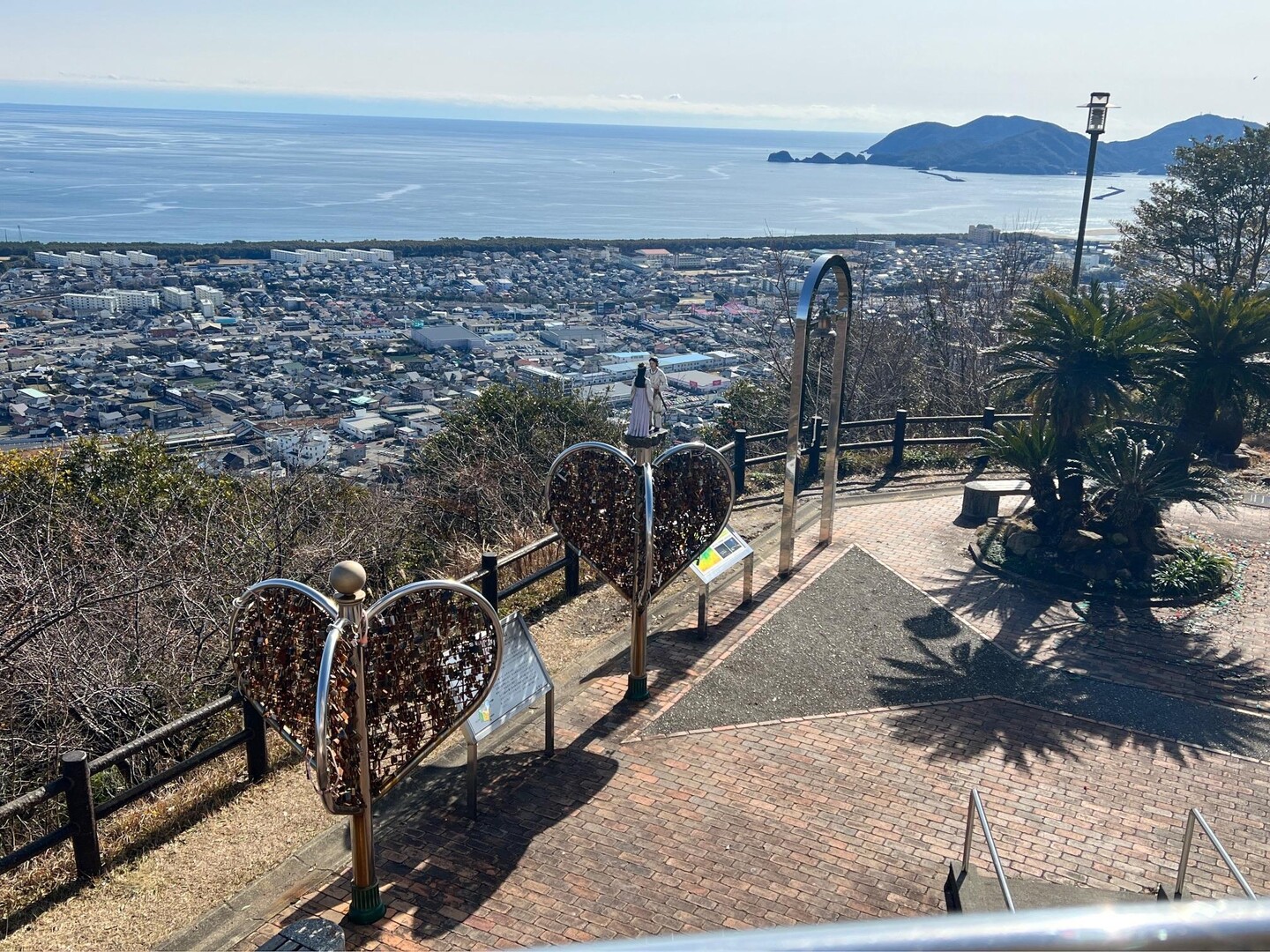 愛宕山 / ユーザーDubyさんの愛宕山の活動データ | YAMAP / ヤマップ