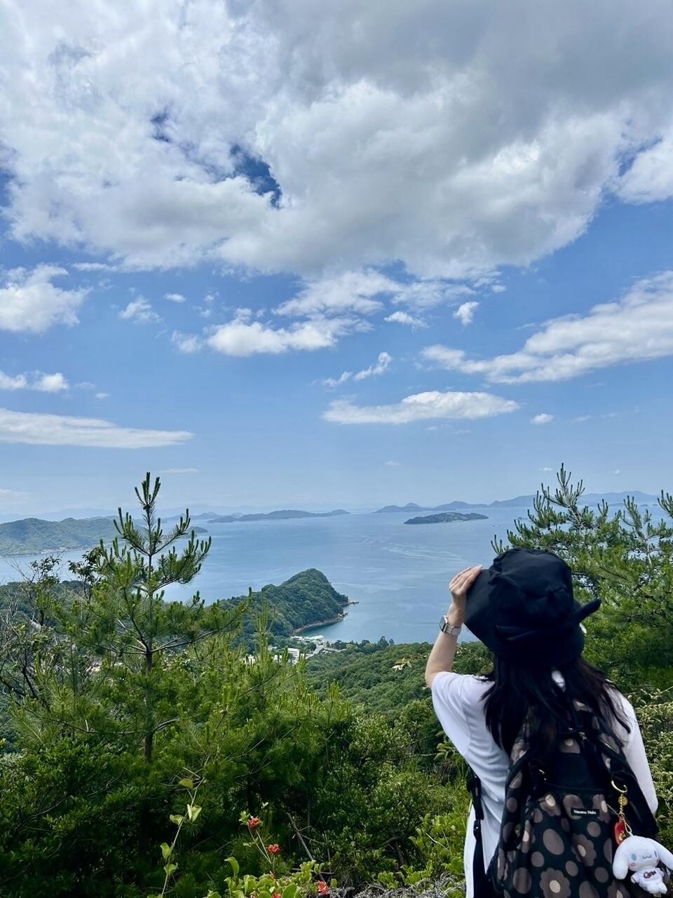 kei_tea.のページ | YAMAP / ヤマップ