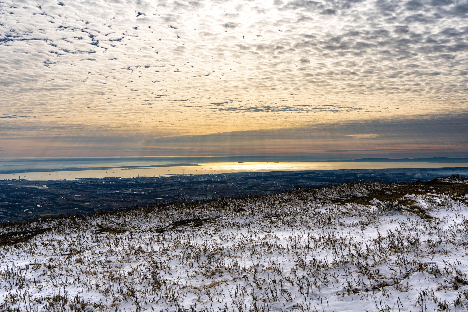 🎊祝300座目は竜ヶ岳🥳 / yu-kiさんの竜ヶ岳の活動データ | YAMAP / ヤマップ