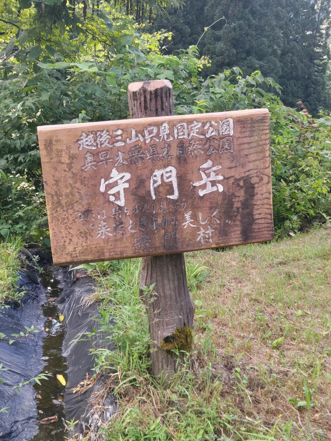 今日は娘とお出かけしようと思ってだけど娘... / tamuさんのモーメント | YAMAP / ヤマップ