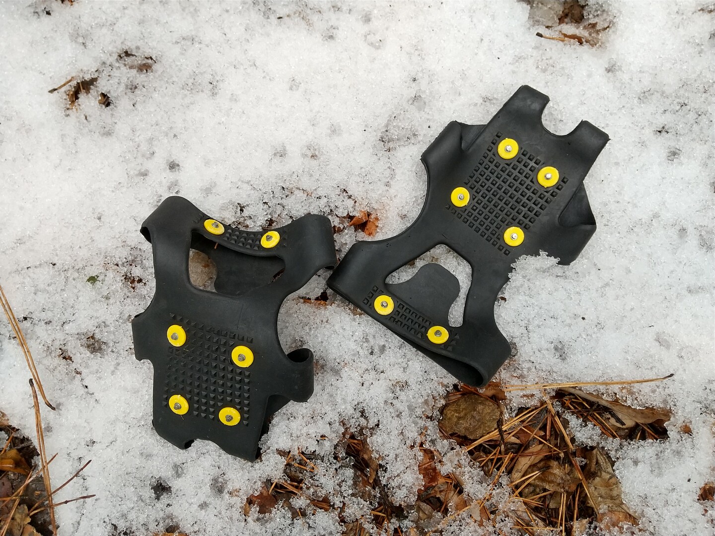 天平古道で矢尾峠〜鼻高山 / mipotさんの鼻高山・弥山・旅伏山の活動データ | YAMAP / ヤマップ