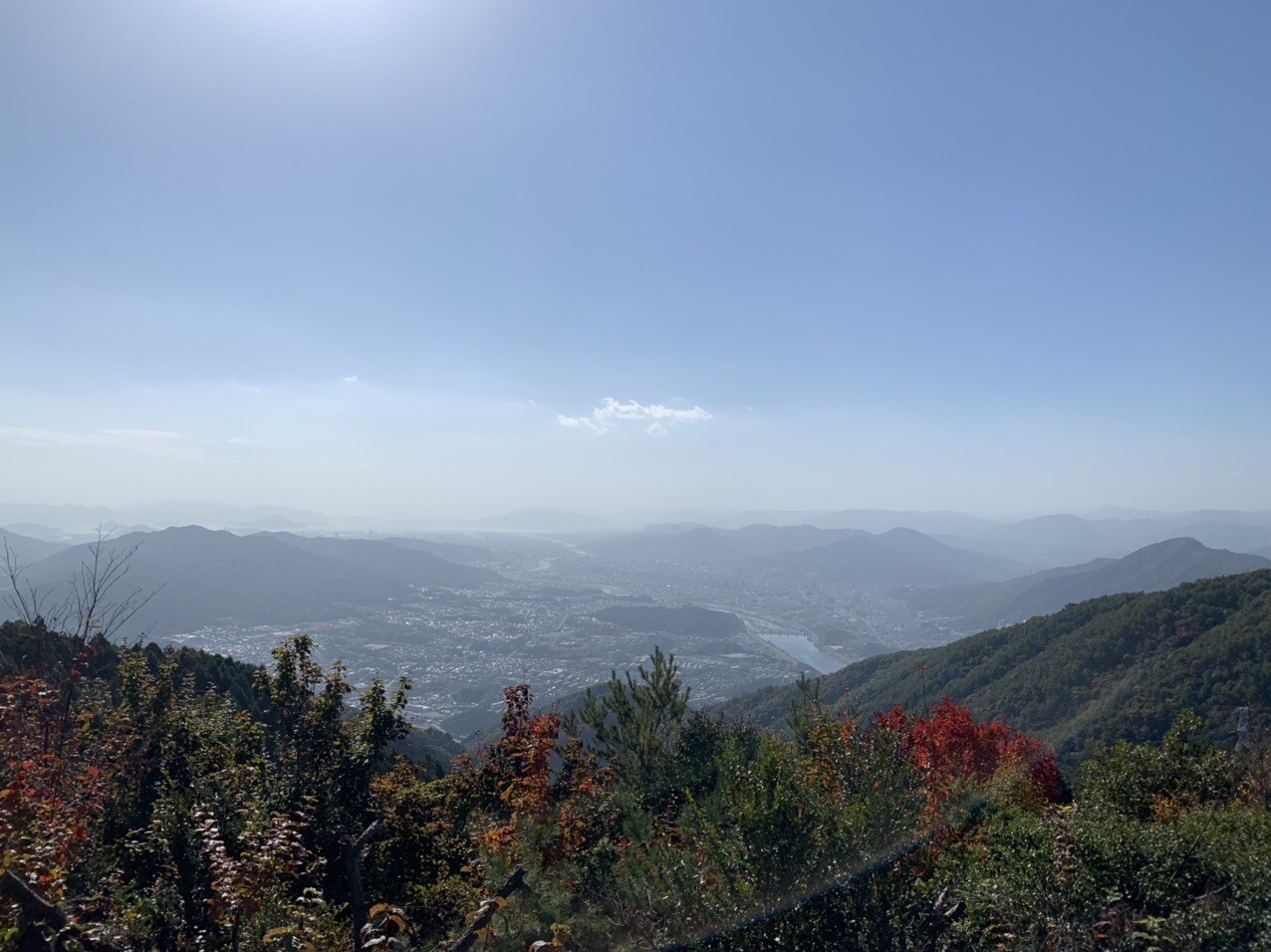 syupyさんの投稿したフィールドメモ | YAMAP / ヤマップ