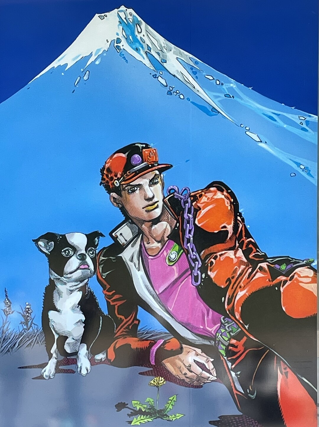 5月14日 ハト峰 5月22日 金糞岳... / ISOさんのモーメント | YAMAP / ヤマップ