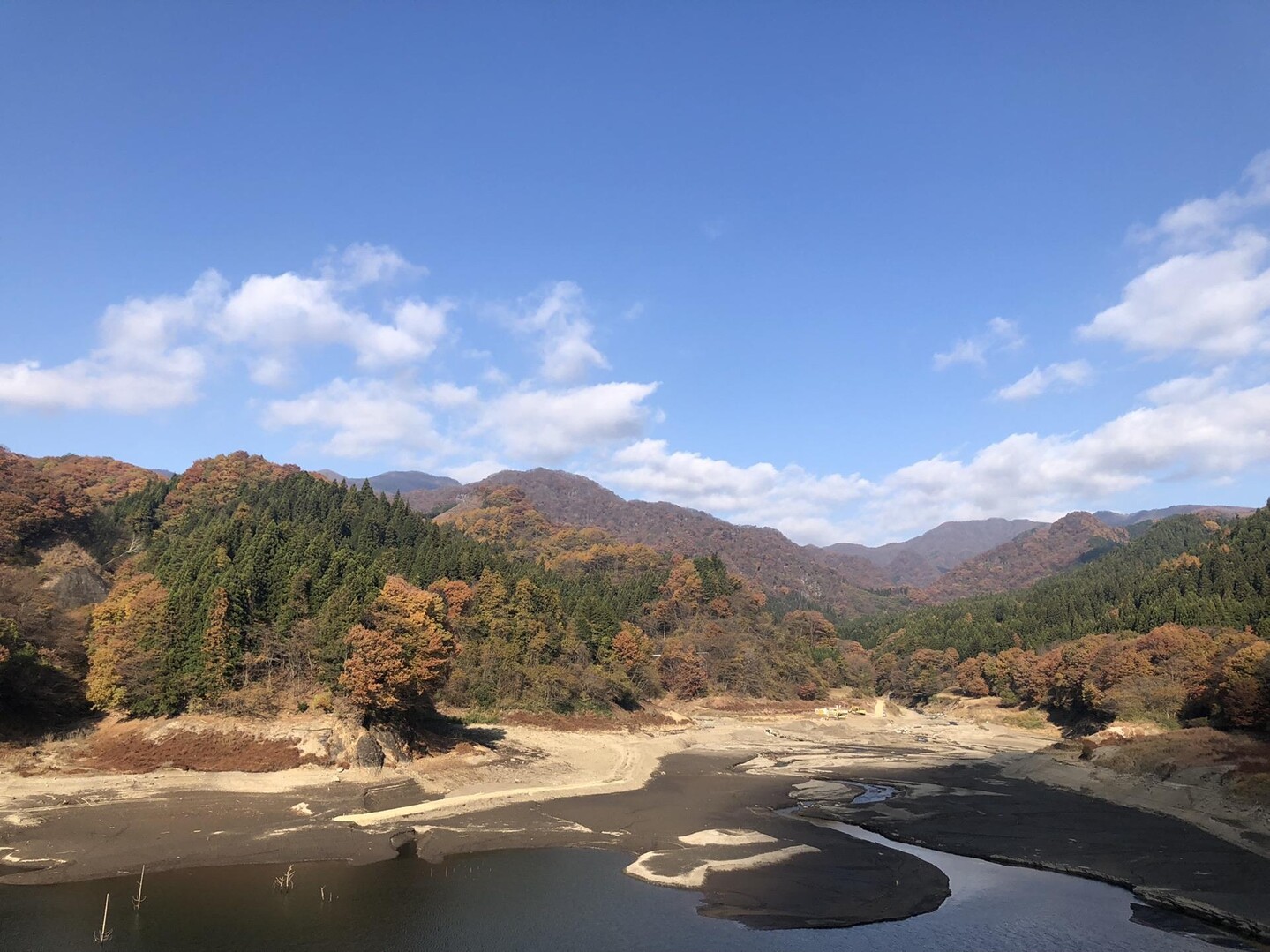 軽井沢で楽しい宴 金湯館からの帰り、霧積... / muneさんのモーメント | YAMAP / ヤマップ