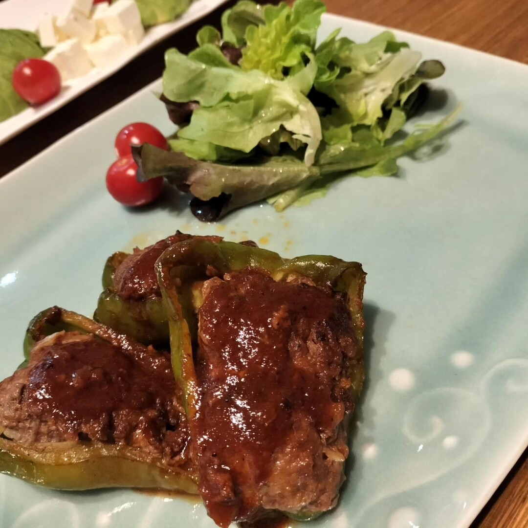 2024.5.12 Happy Moth... / 126keiさんのモーメント | YAMAP / ヤマップ