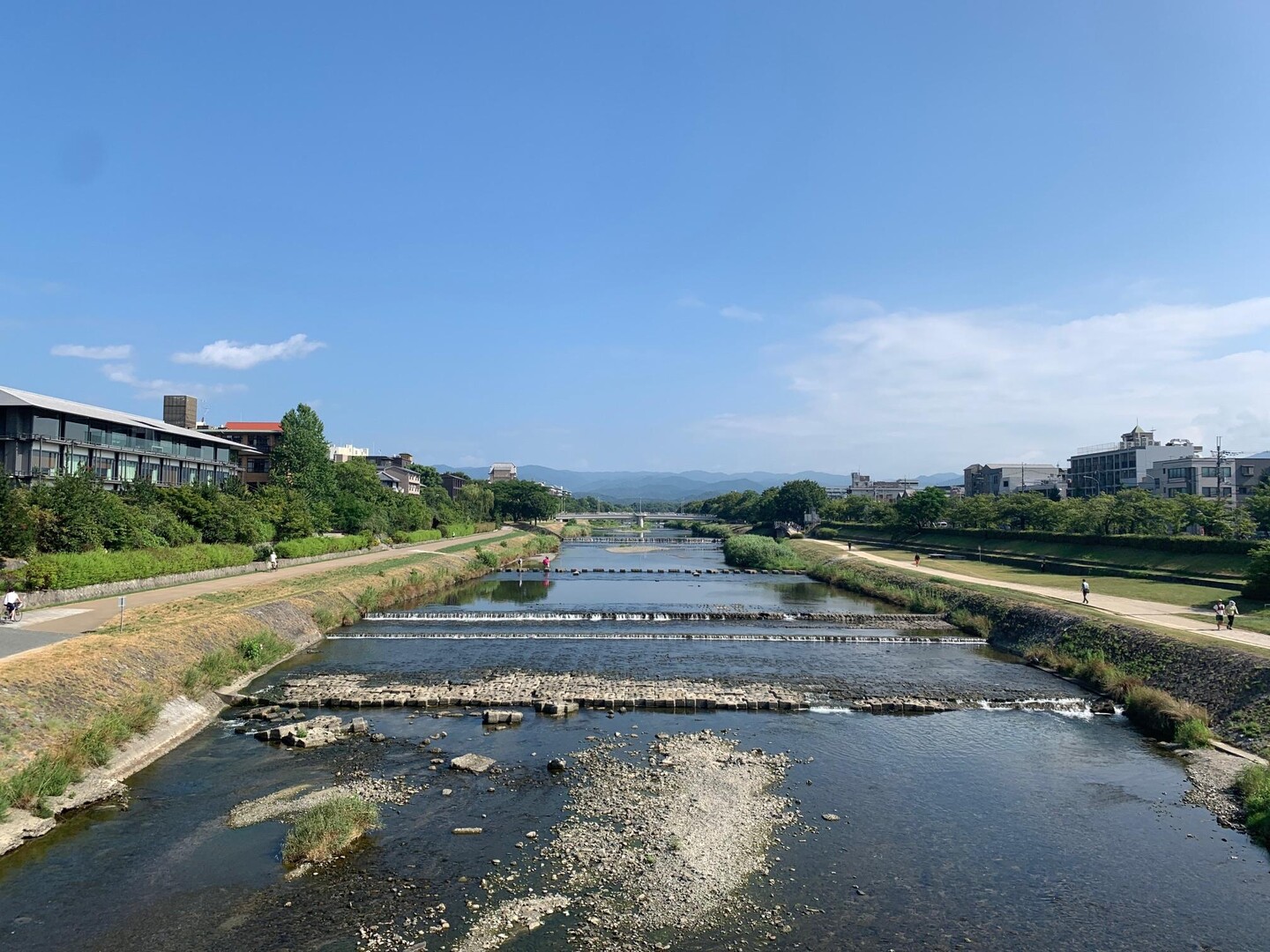 9.20 ハイキング下見 二条城・方広寺・東本願寺 / hikkyさんのウォーキングの活動データ | YAMAP / ヤマップ