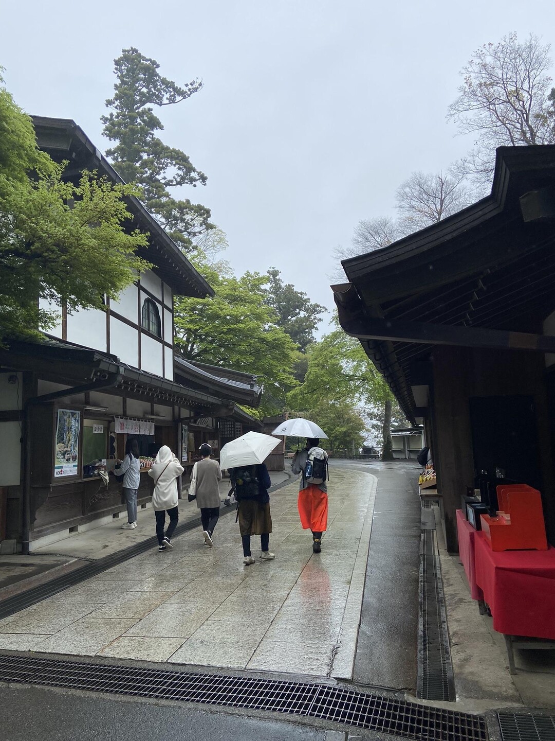 夏の低山にレインスカートのすすめ ht... / aishiさんのモーメント | YAMAP / ヤマップ