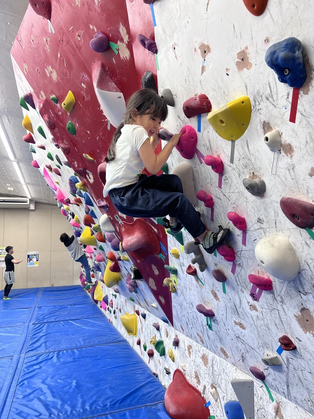 雨の日といったらここ！w 1時間ずっと登... / らいおんさんのモーメント | YAMAP / ヤマップ