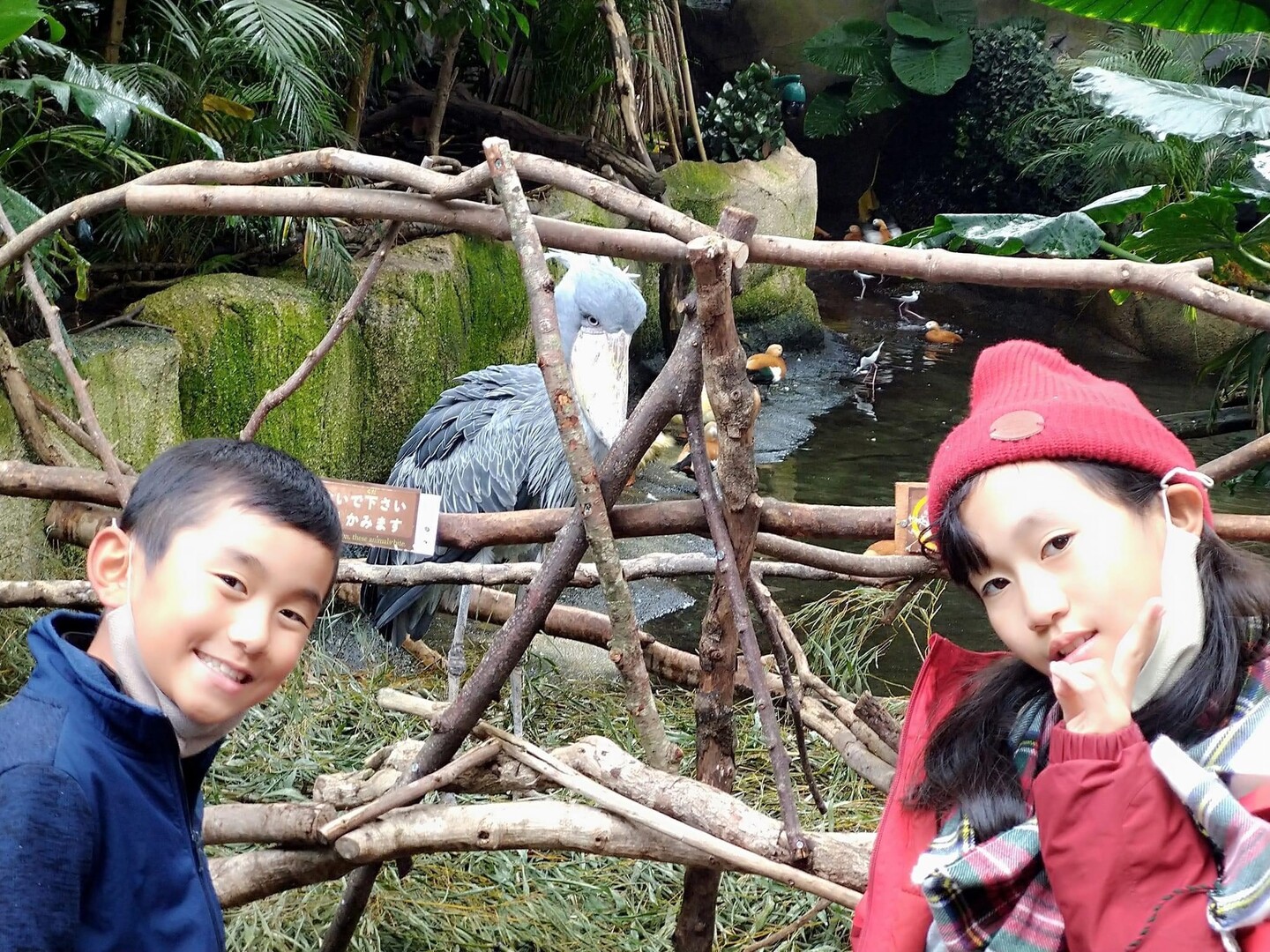 那須𓅫⸒⸒ 良き想い出シリーズ / yamameさんのモーメント | YAMAP / ヤマップ