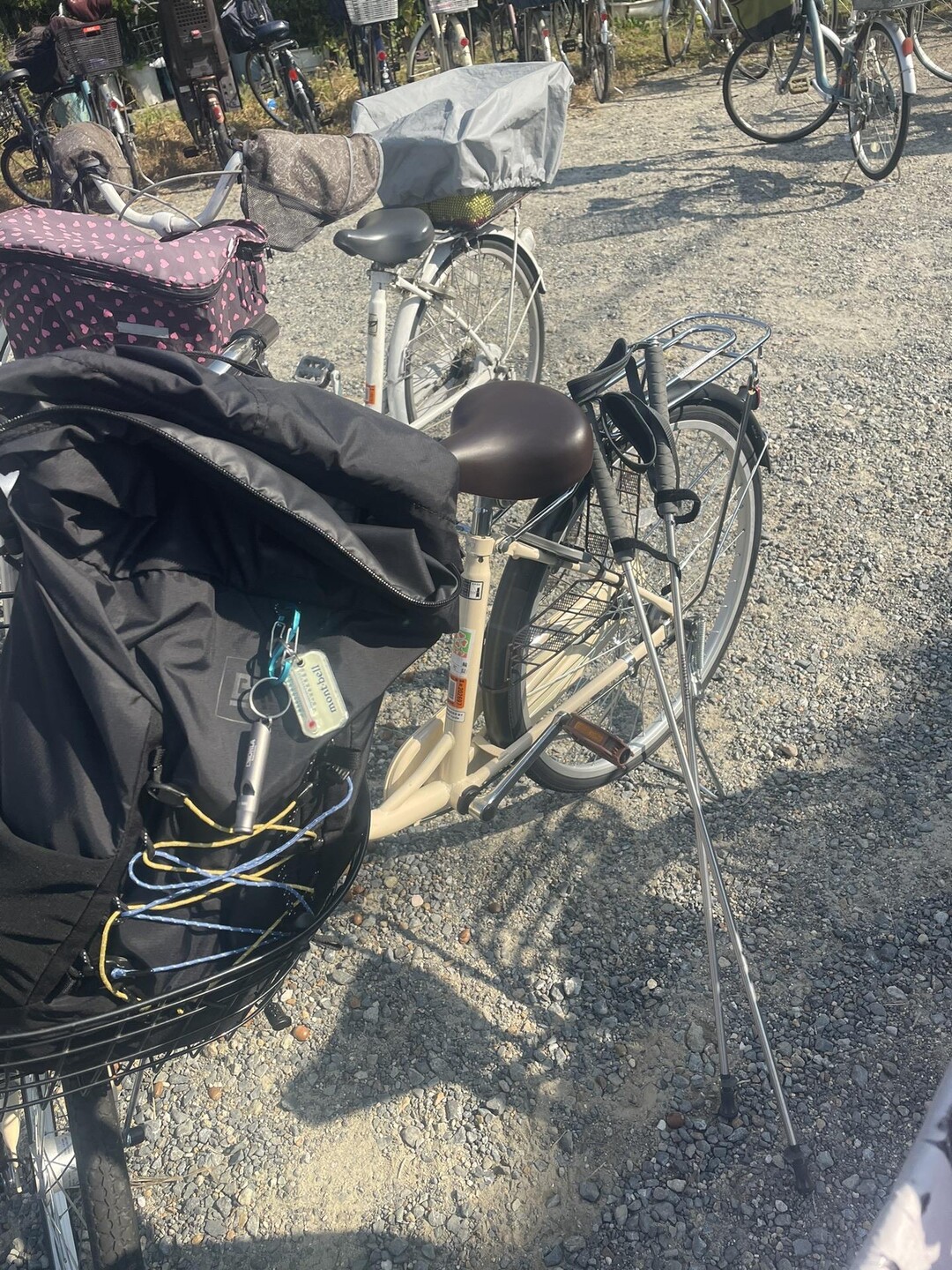 飯盛山 / kakoさんの生駒山・神津嶽・大原山の活動データ | YAMAP / ヤマップ