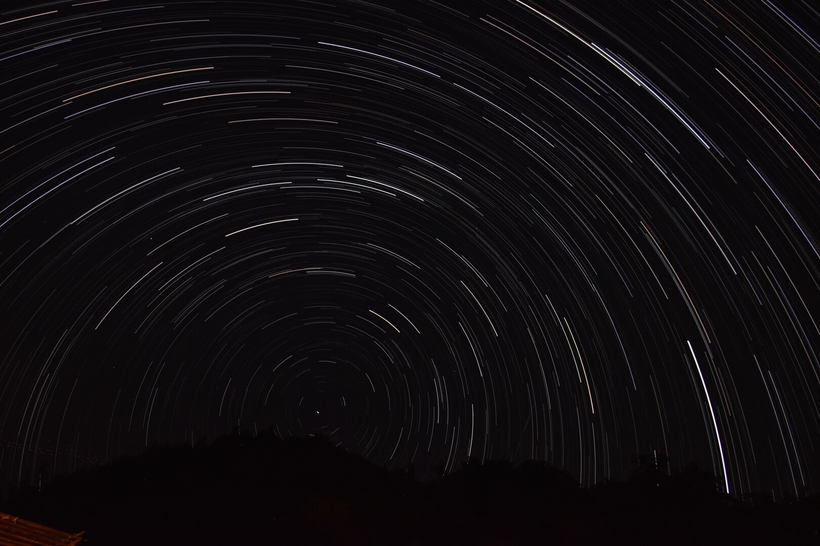 2022.05.23(月) 01:45 / sangaku3さんのモーメント | YAMAP / ヤマップ